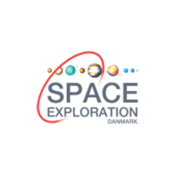 Combine Space - Find Your Next Space Collaboration