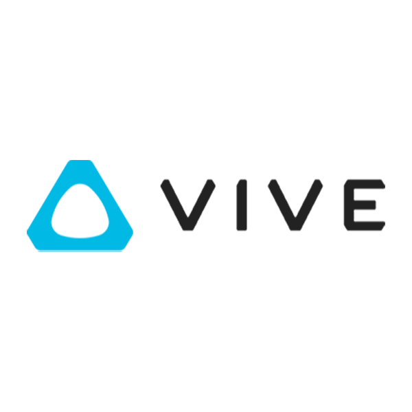 Combine Space - Find Your Next Space Collaboration